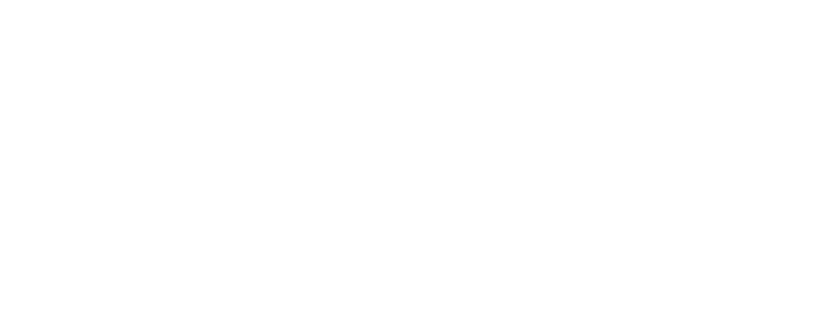 Funding | Laois Sports Partnership